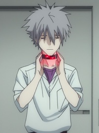 Guides:Evangelion 3.33 FAQ - EvaWiki - An Evangelion Wiki - EvaGeeks.org